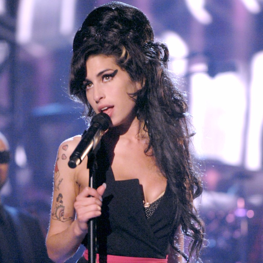 A Song For You Chords Chordsology Amy Winehouse A Song For You Chords Chordsology Amy Winehouse